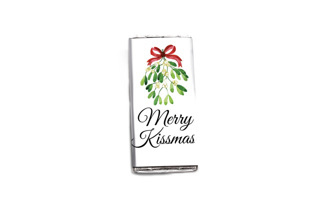 Christmas Welcome Hamper | Christmas Gift Hamper – Geraldo's of Largs
