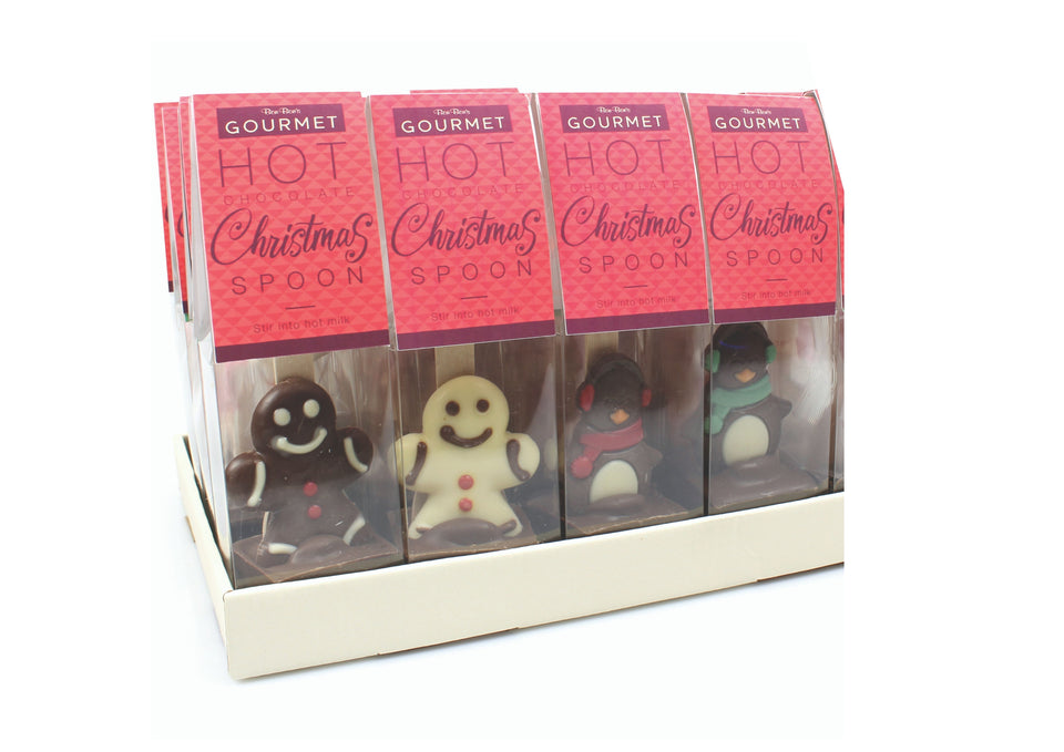 Christmas Gifts | Luxury Festive Food & Drink | UK-Wide Delivery ...