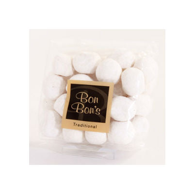 Toffee Bon Bons | Traditional Sweets – Geraldo's of Largs